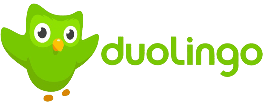 5 ejemplos de Machine Learning que usas en tu día a día y no lo sabías