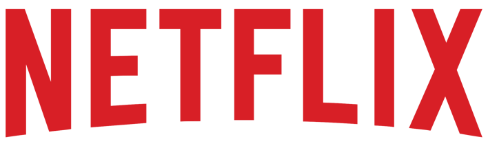 5 ejemplos de Machine Learning que usas en tu día a día y no lo sabías