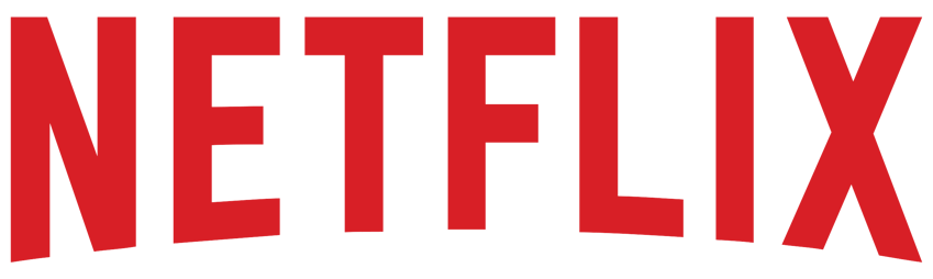 5 ejemplos de Machine Learning que usas en tu día a día y no lo sabías