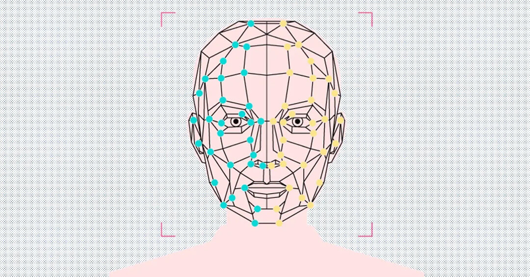 What is computer vision and how does it work with artificial intelligence?
