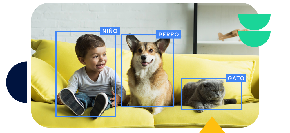 Reconocimiento de Objetos en Seguridad: Todo lo que Debes Saber