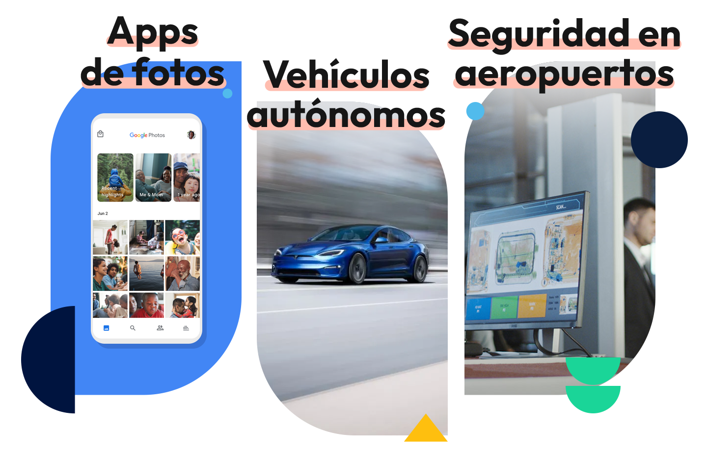 Reconocimiento de Objetos en Seguridad: Todo lo que Debes Saber