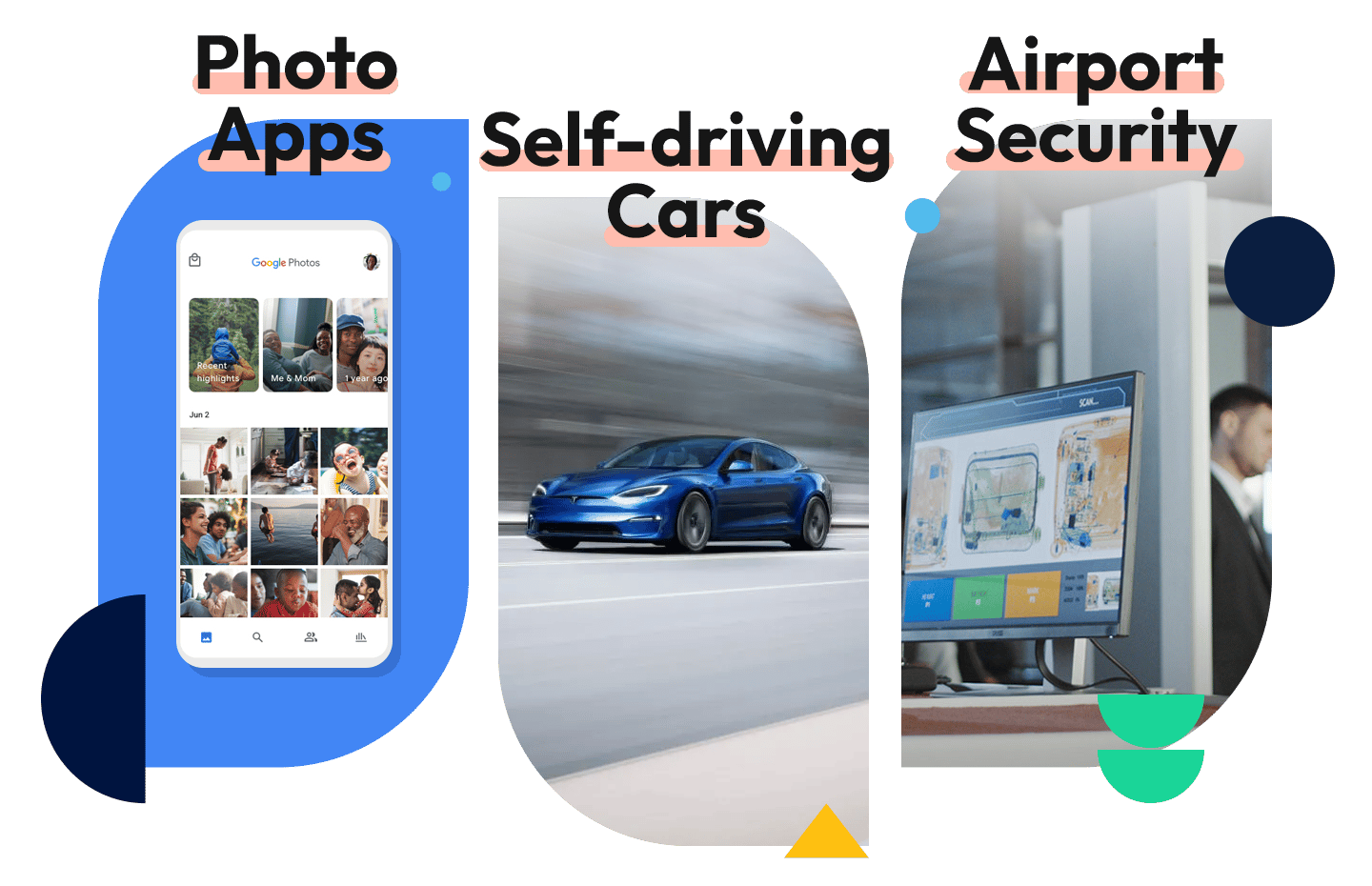Object Recognition in Security: Everything You Need to Know