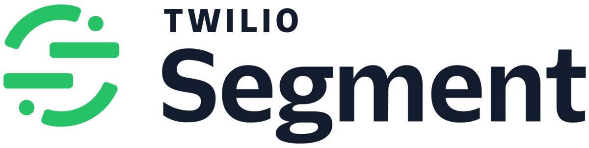 Algotive forma parte de Twilio Segment Startup Program